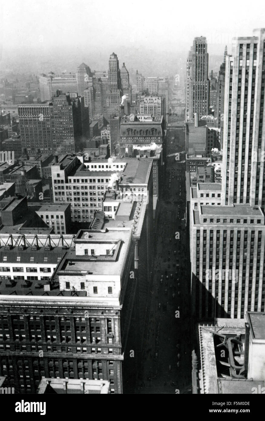 Usa 1930 Stock Photos & Usa 1930 Stock Images - Alamy