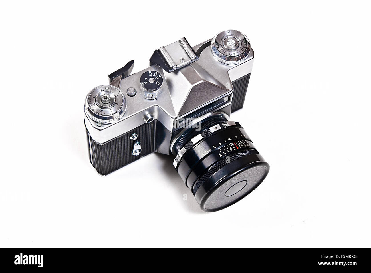 Image finder hi-res stock photography and images - Alamy