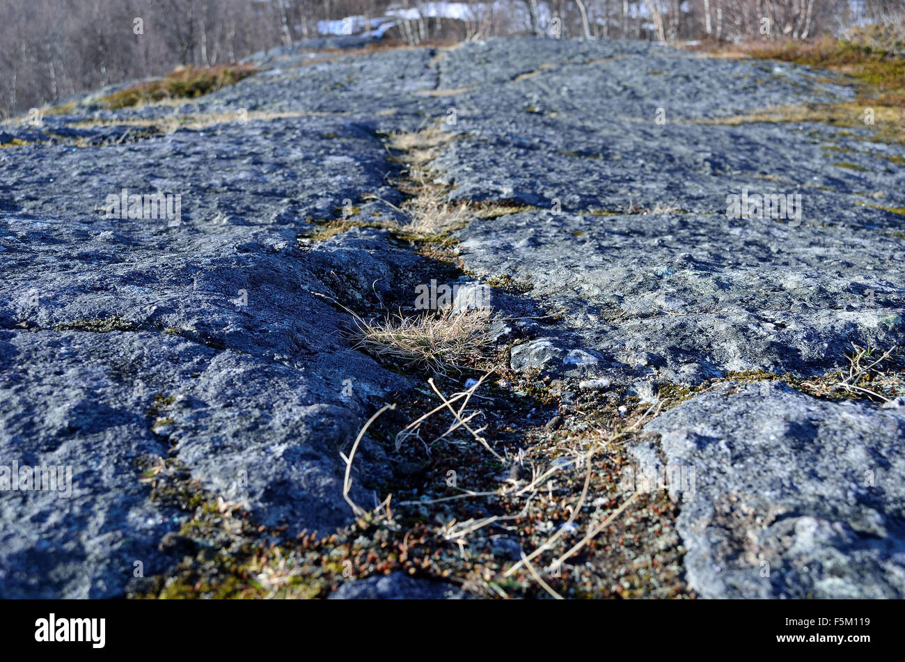 rocky cliff side Stock Photo - Alamy