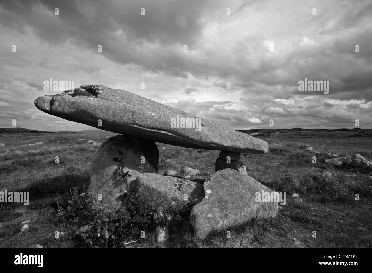 Kilclooney High Resolution Stock Photography and Images - Alamy