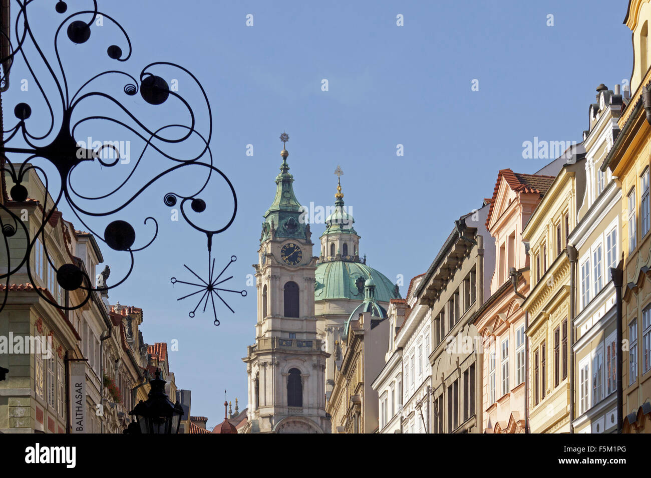 Sk560 284 hi-res stock photography and images - Alamy