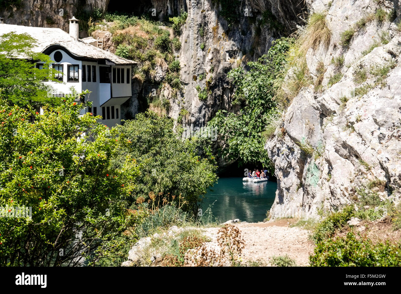 Karstic hi-res stock photography and images - Alamy