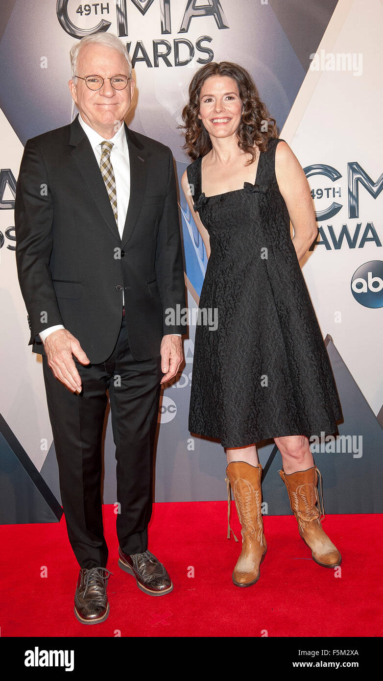 Edie martin hi-res stock photography and images - Alamy