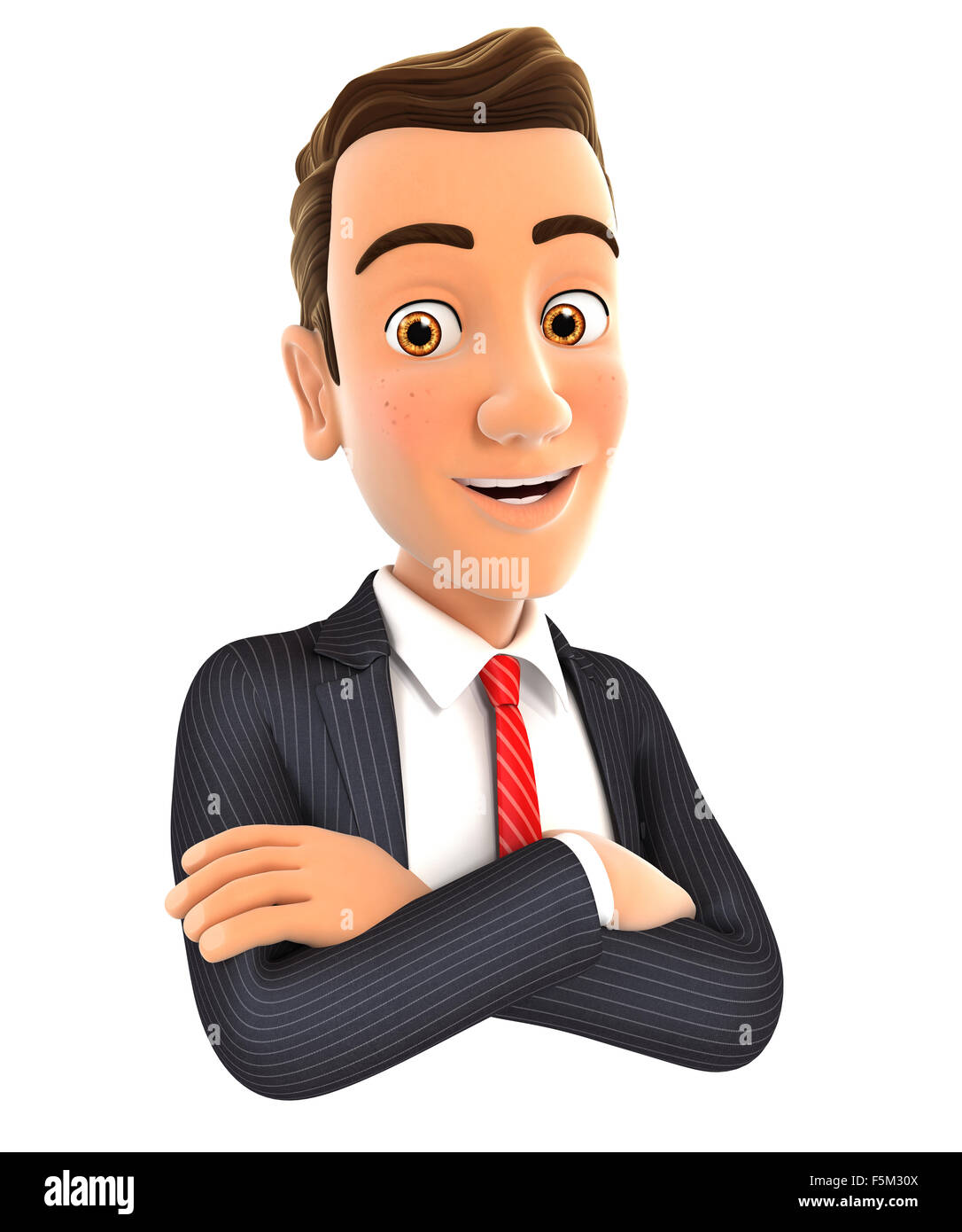 3d arms hi-res stock photography and images - Alamy