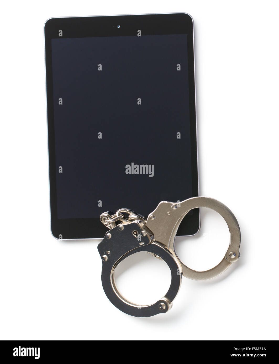 Lock screen background Cut Out Stock Images & Pictures - Alamy