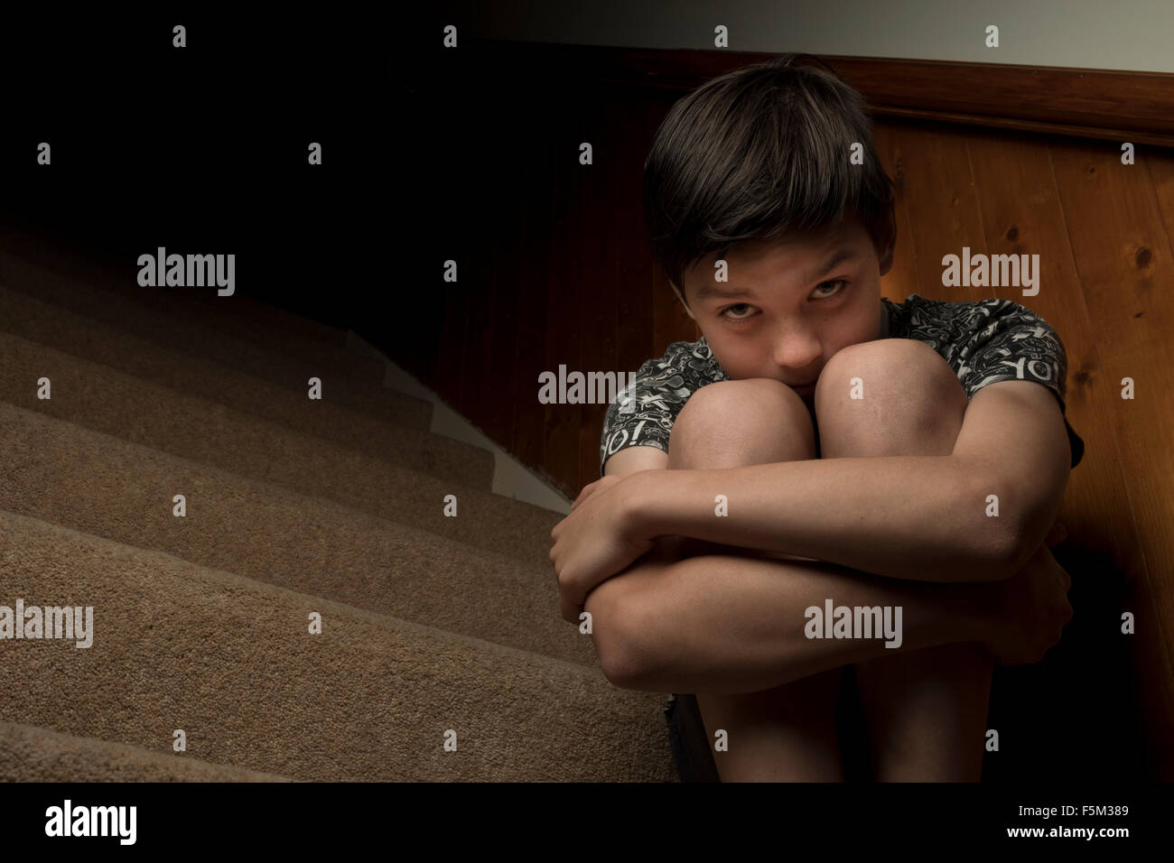 Abuse abused hi-res stock photography and images - Alamy