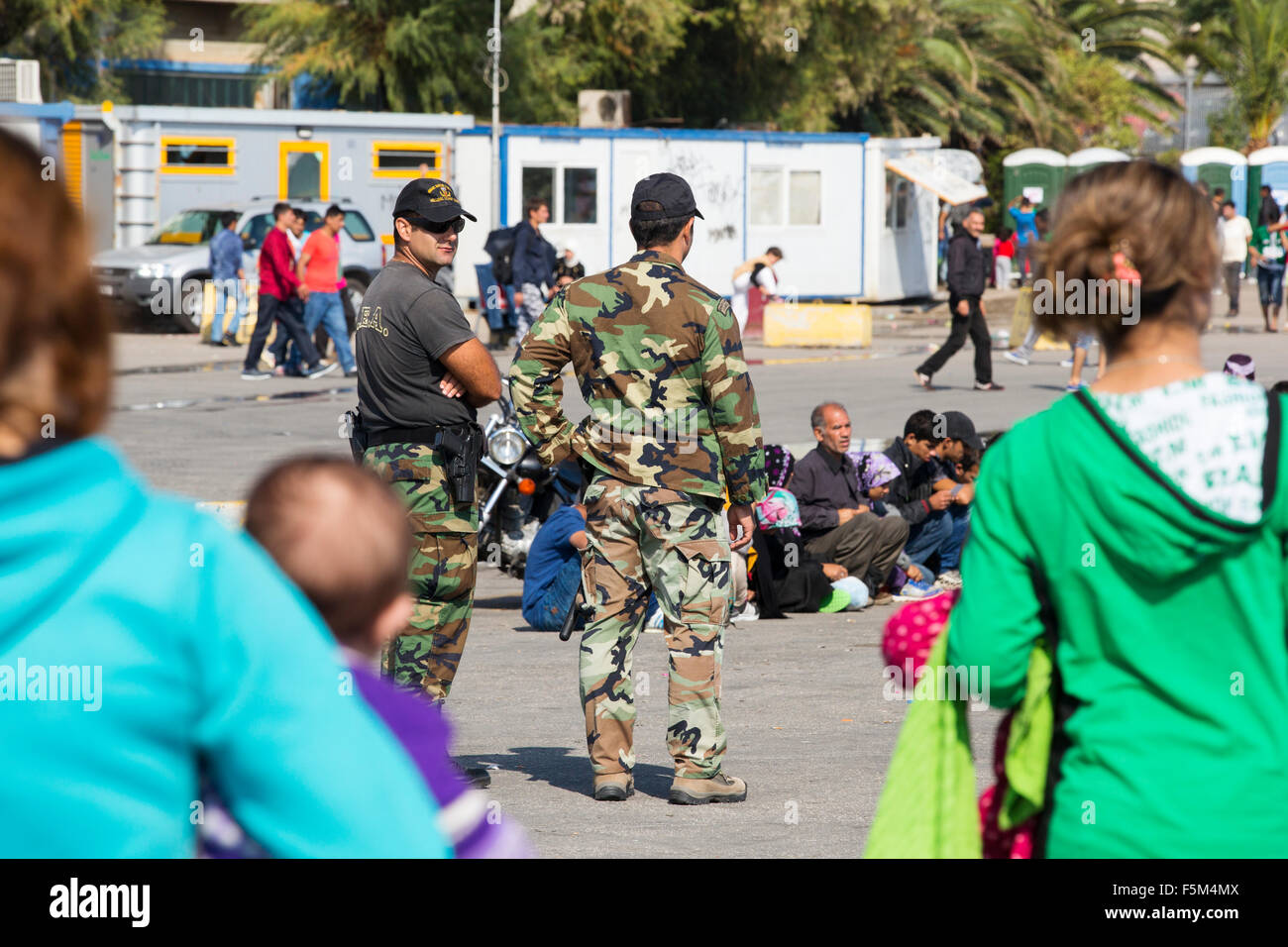 Syria syrian uniform High Resolution Stock Photography and Images - Alamy