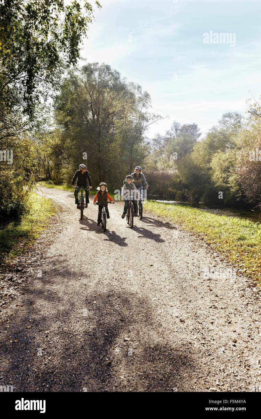 Family life cycle hi-res stock photography and images - Alamy