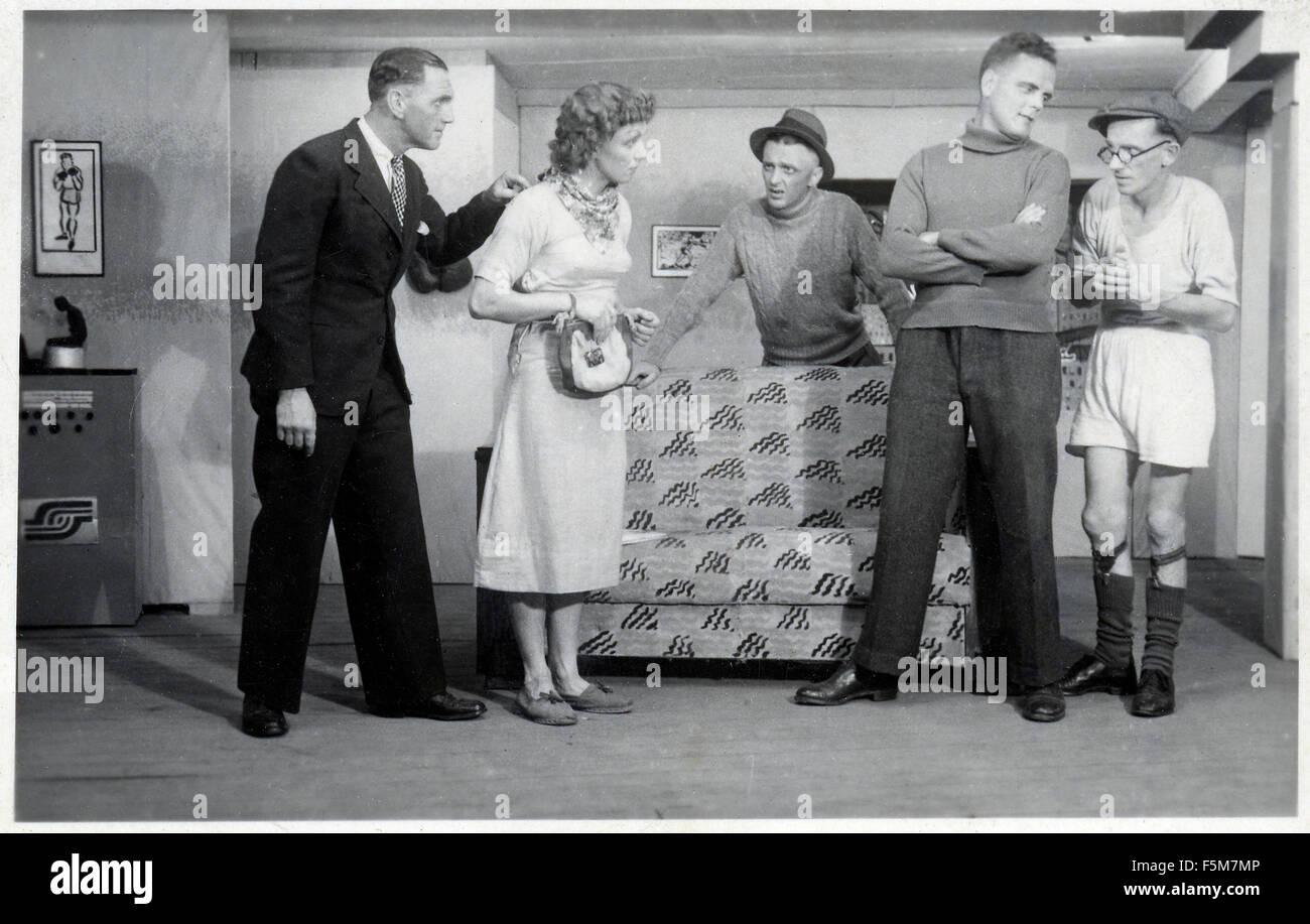 German pow hi-res stock photography and images - Alamy