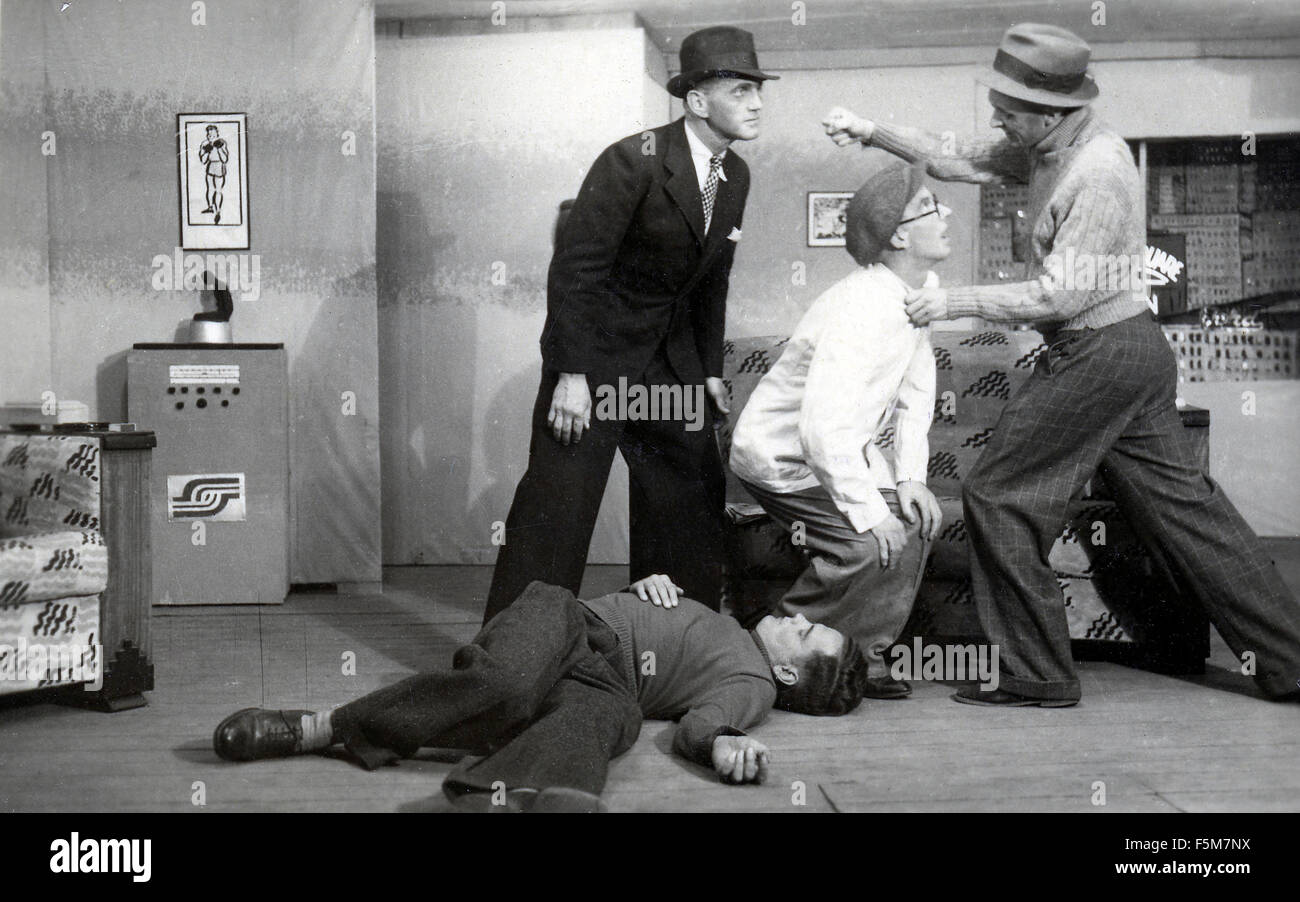 German pow hi-res stock photography and images - Alamy