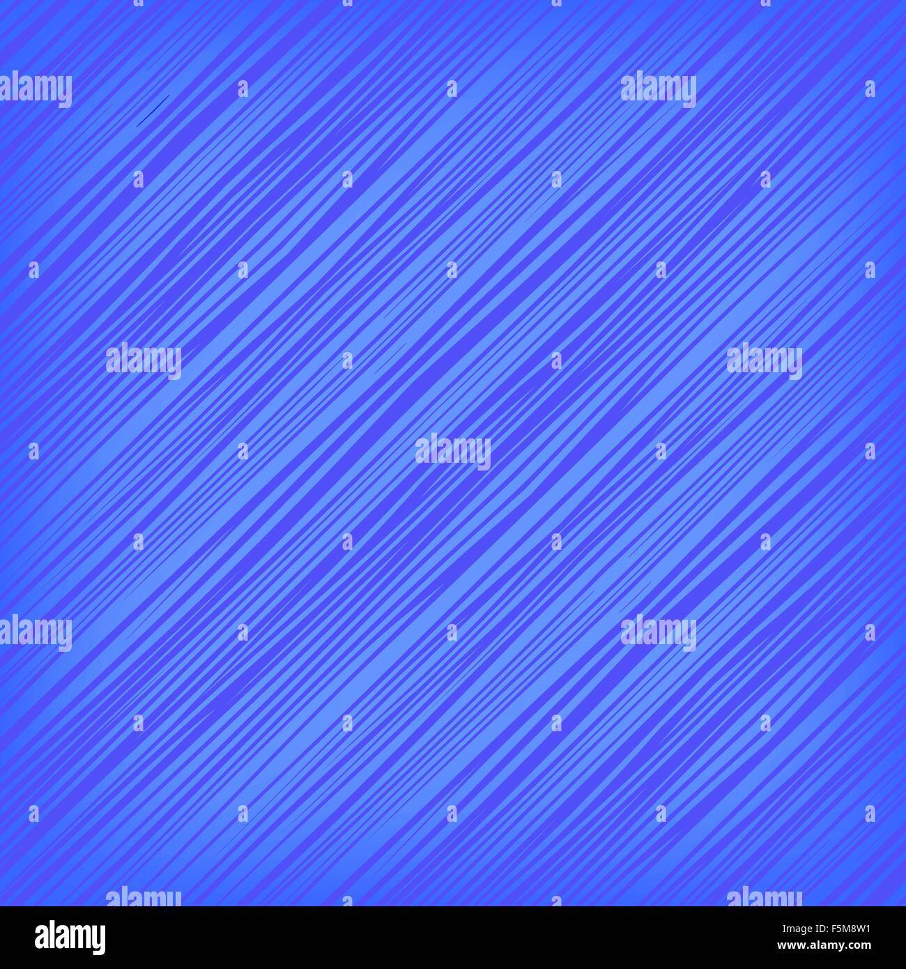 Dark blue linen Stock Vector Images - Alamy