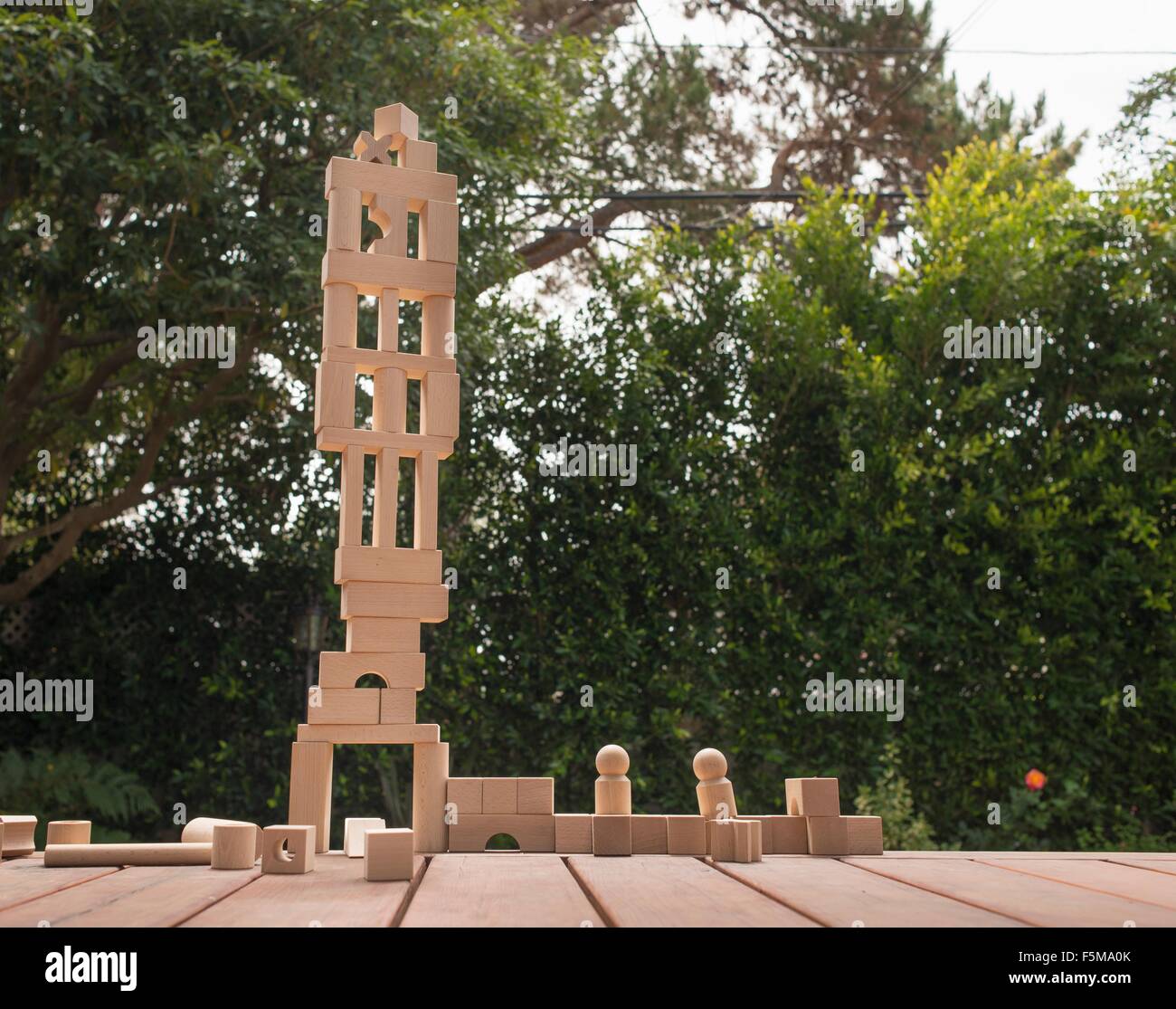 Structure blocks hi-res stock photography and images - Alamy