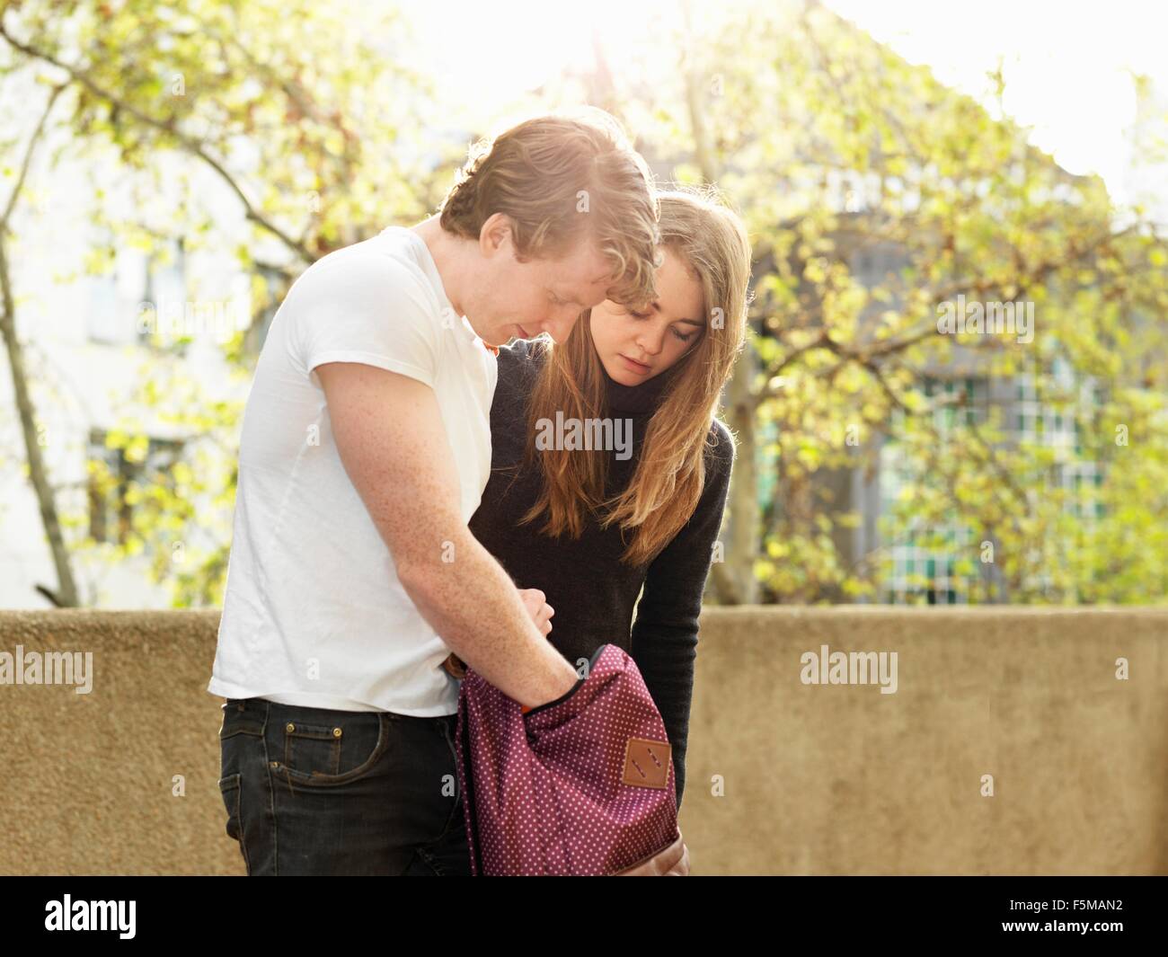 Harmony day australia hi-res stock photography and images - Alamy
