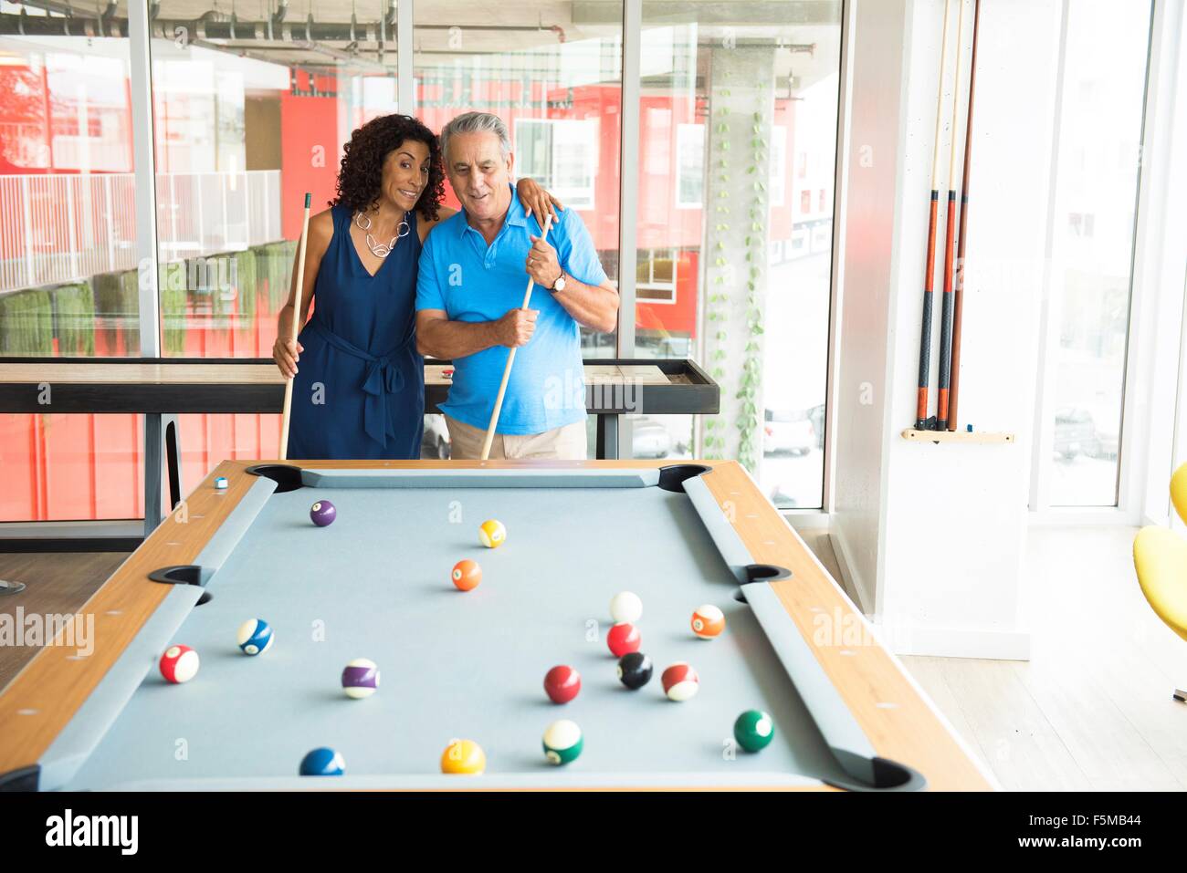 Ivalry hi-res stock photography and images - Alamy