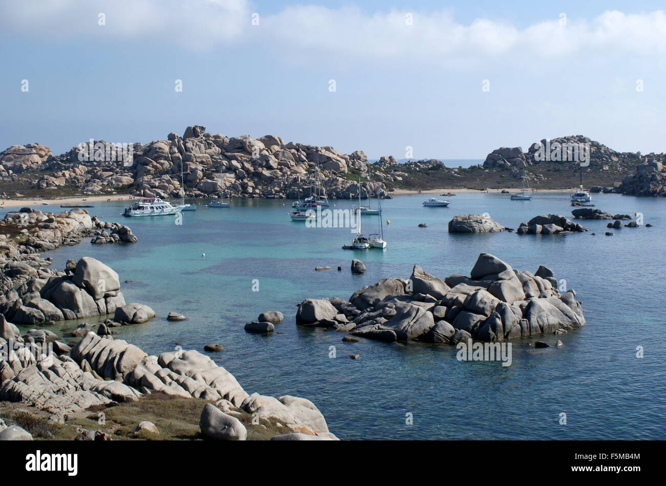 Lazarina hi-res stock photography and images - Alamy