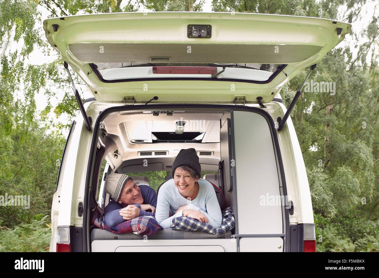 Open seniors hi-res stock photography and images - Alamy