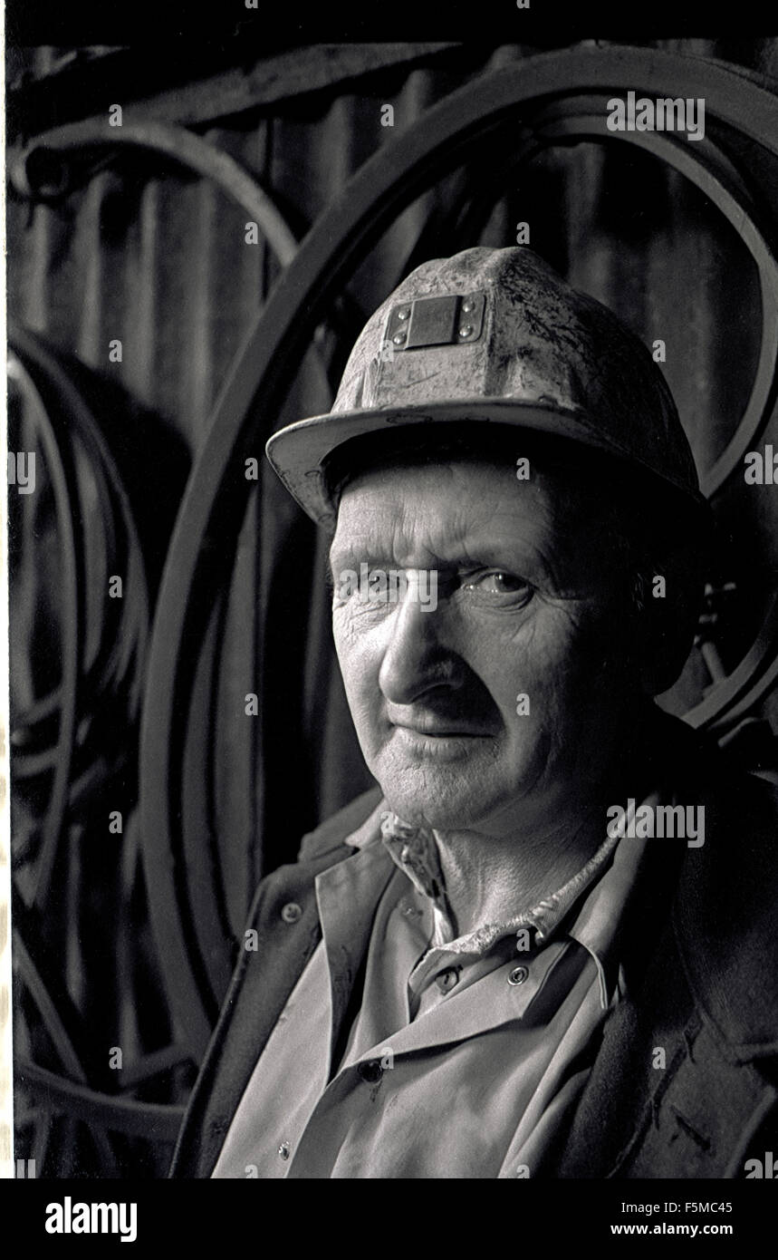 Merthyr vale colliery pit baths hi-res stock photography and images - Alamy