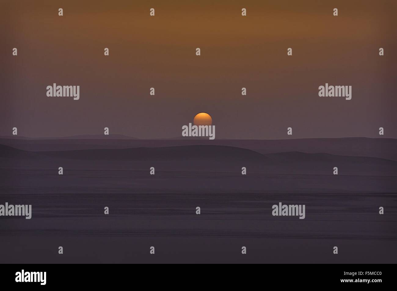 Setting out to egypt hi-res stock photography and images - Alamy