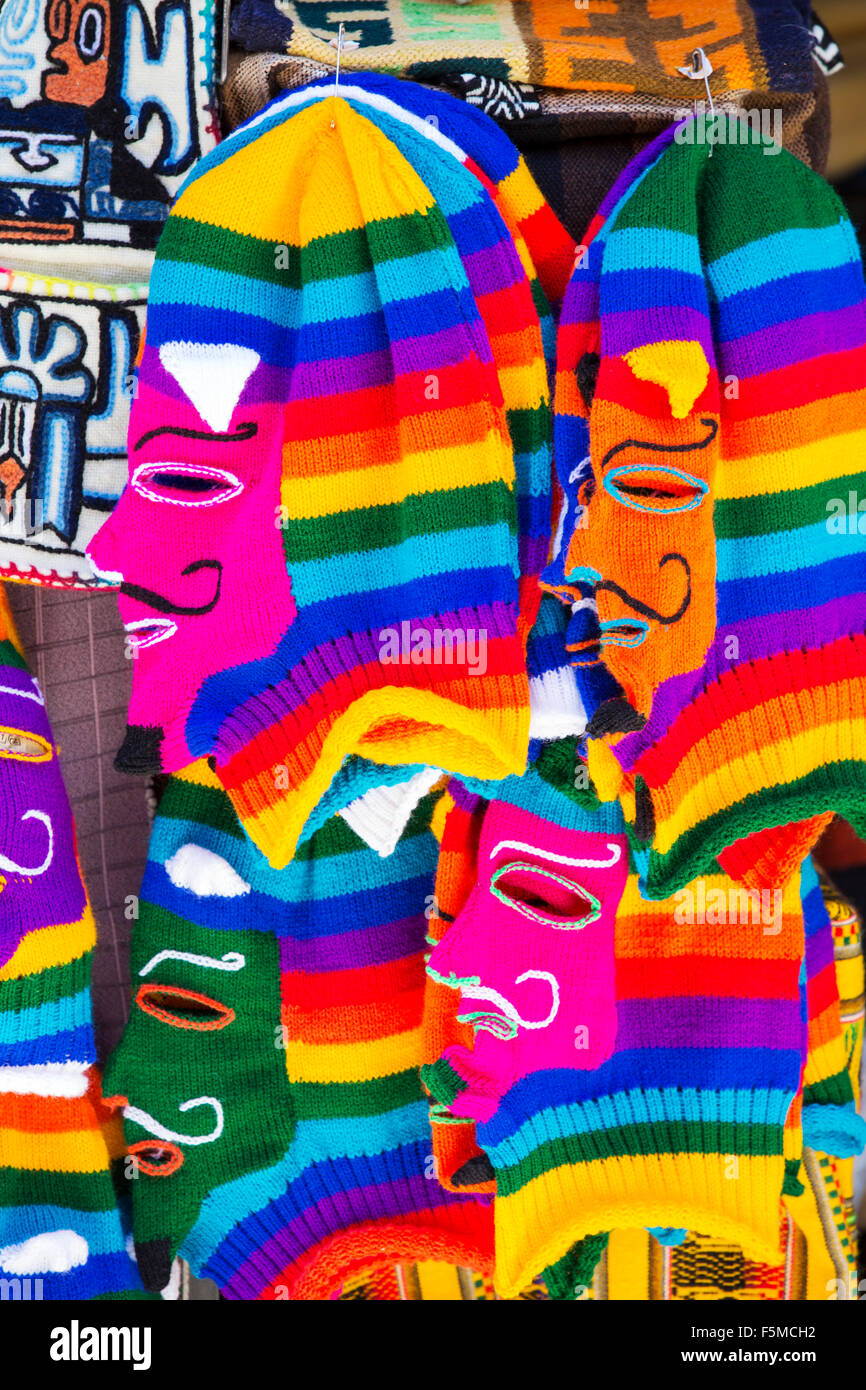 Balaclavas hi-res stock photography and images - Alamy