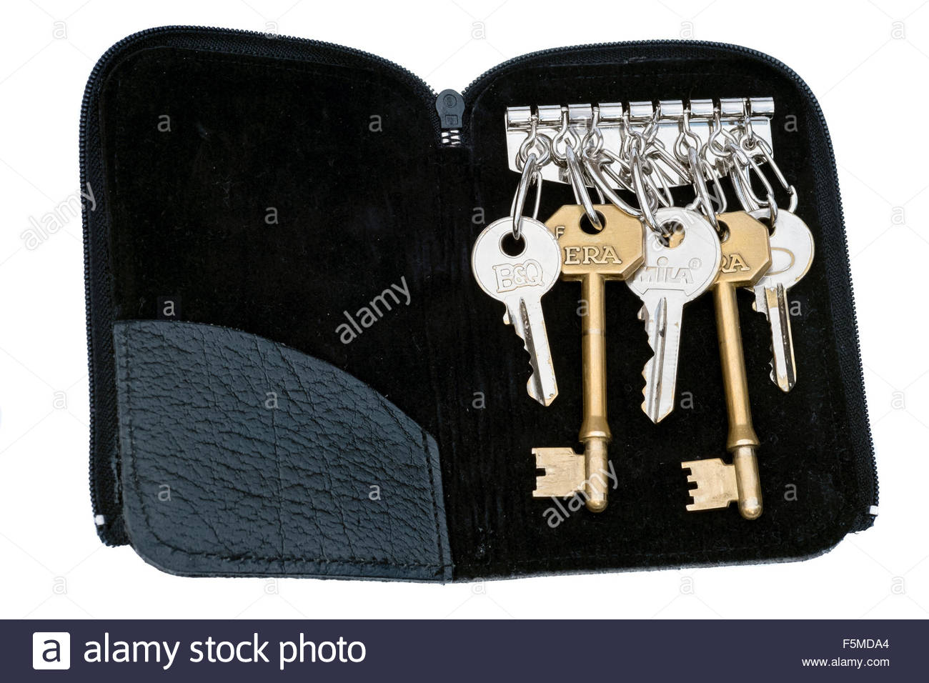 Case Stock Photos & Case Stock Images - Alamy