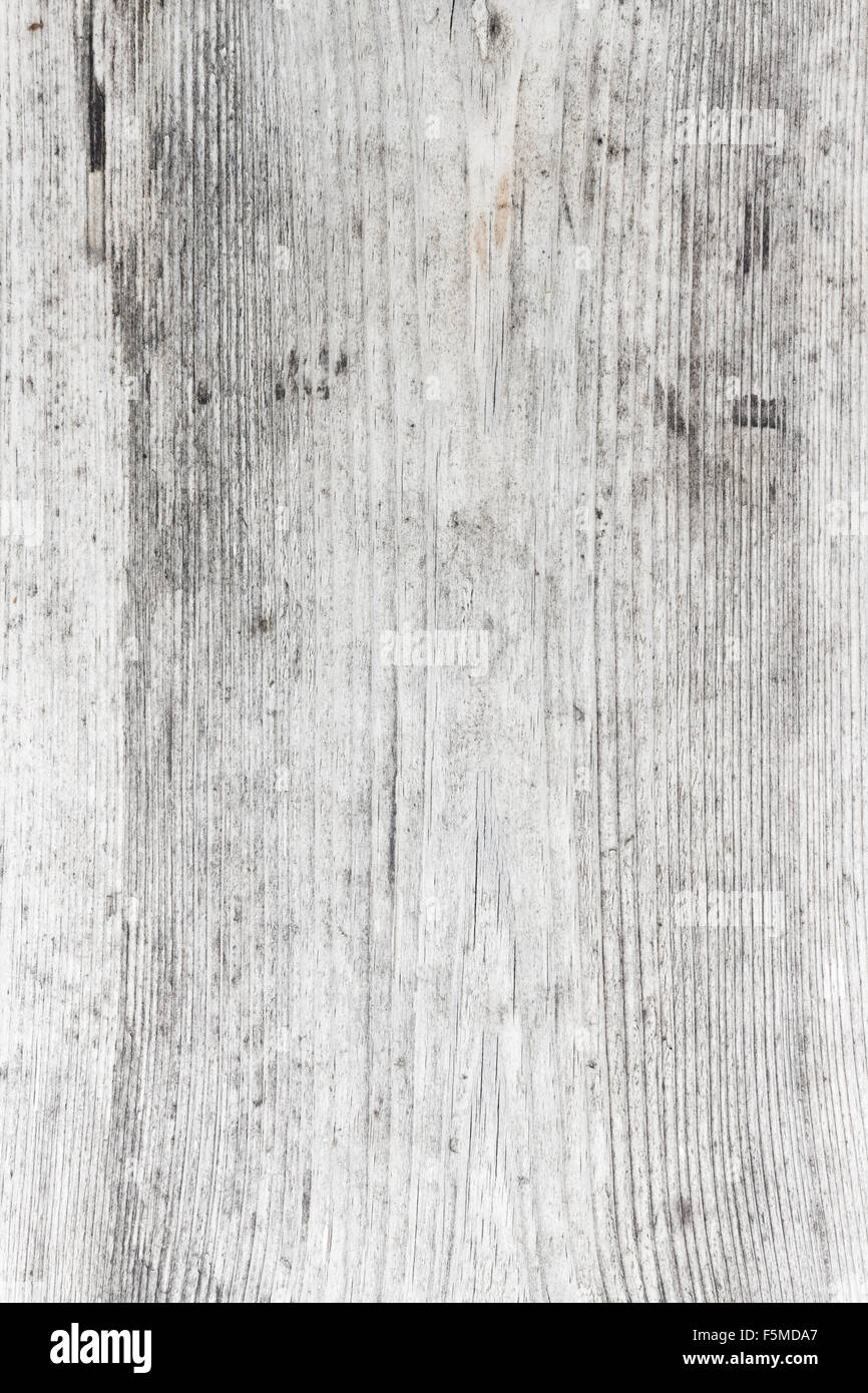 Aged gray wood texture background Stock Photo - Alamy