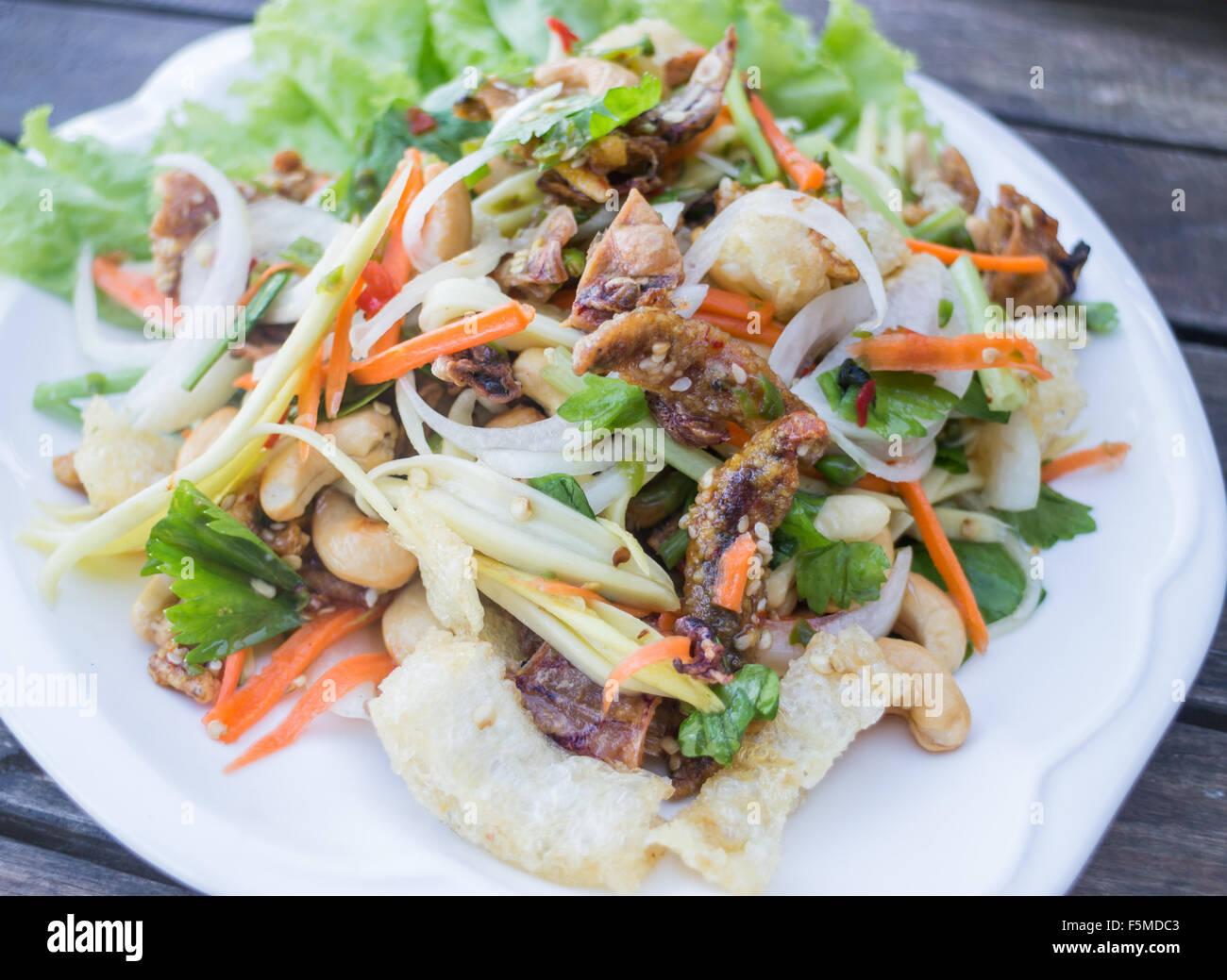 Fish maw hi-res stock photography and images - Alamy