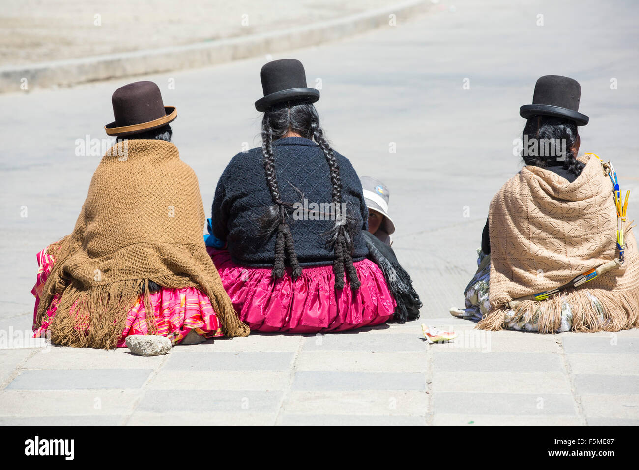 Indigenous identity hi-res stock photography and images - Alamy