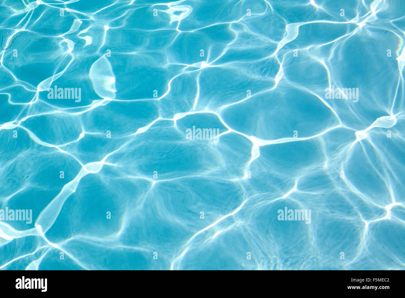 Sunshine pattern hi-res stock photography and images - Alamy