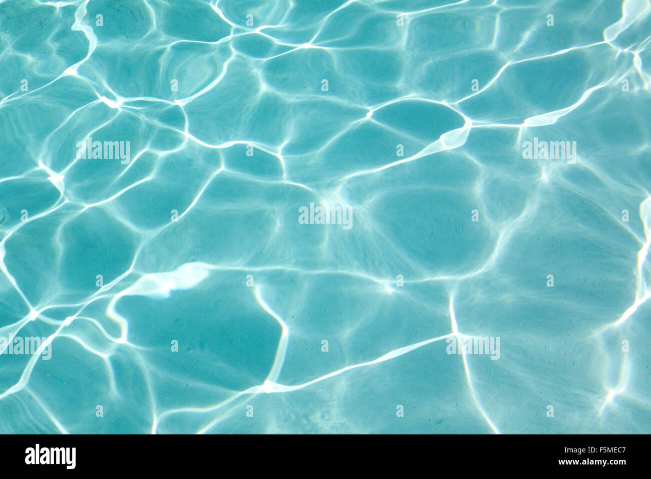 Light and water patterns hi-res stock photography and images - Alamy