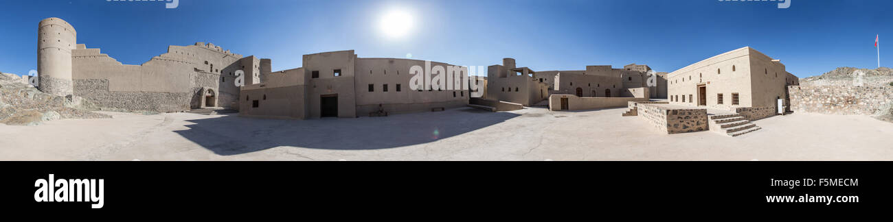 Ibadism hi-res stock photography and images - Alamy