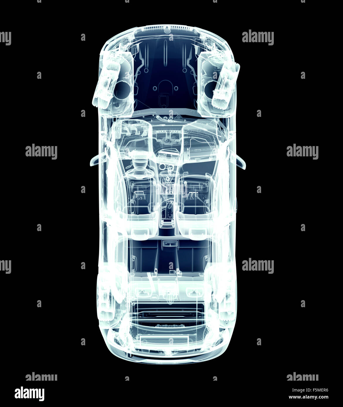 Car design drawing hi-res stock photography and images - Alamy