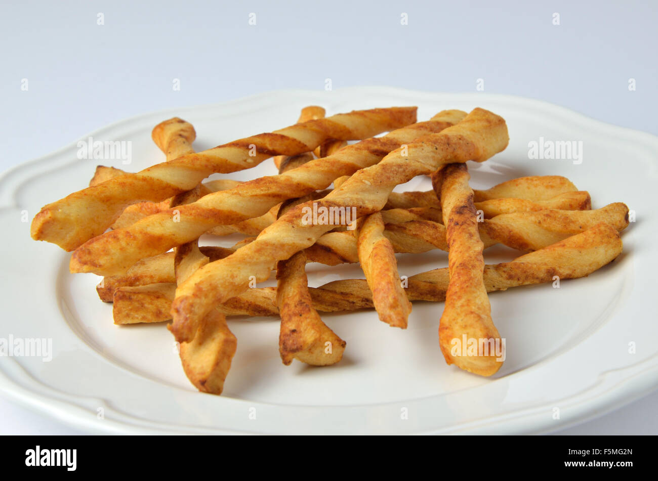 Piquant bakery hi-res stock photography and images - Alamy