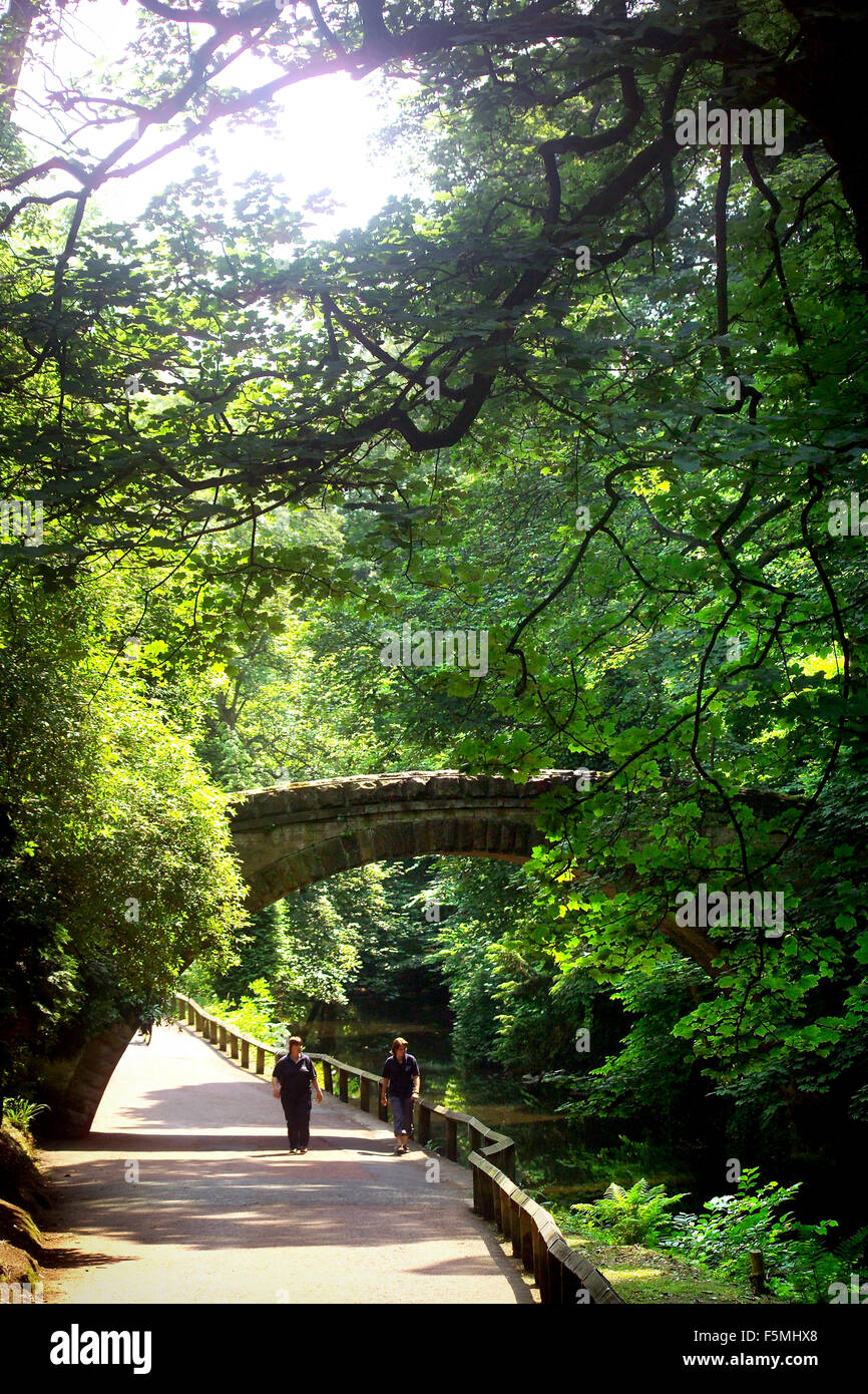 Dene people hi-res stock photography and images - Alamy