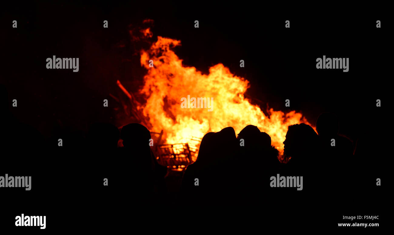 Firework safety hi-res stock photography and images - Alamy