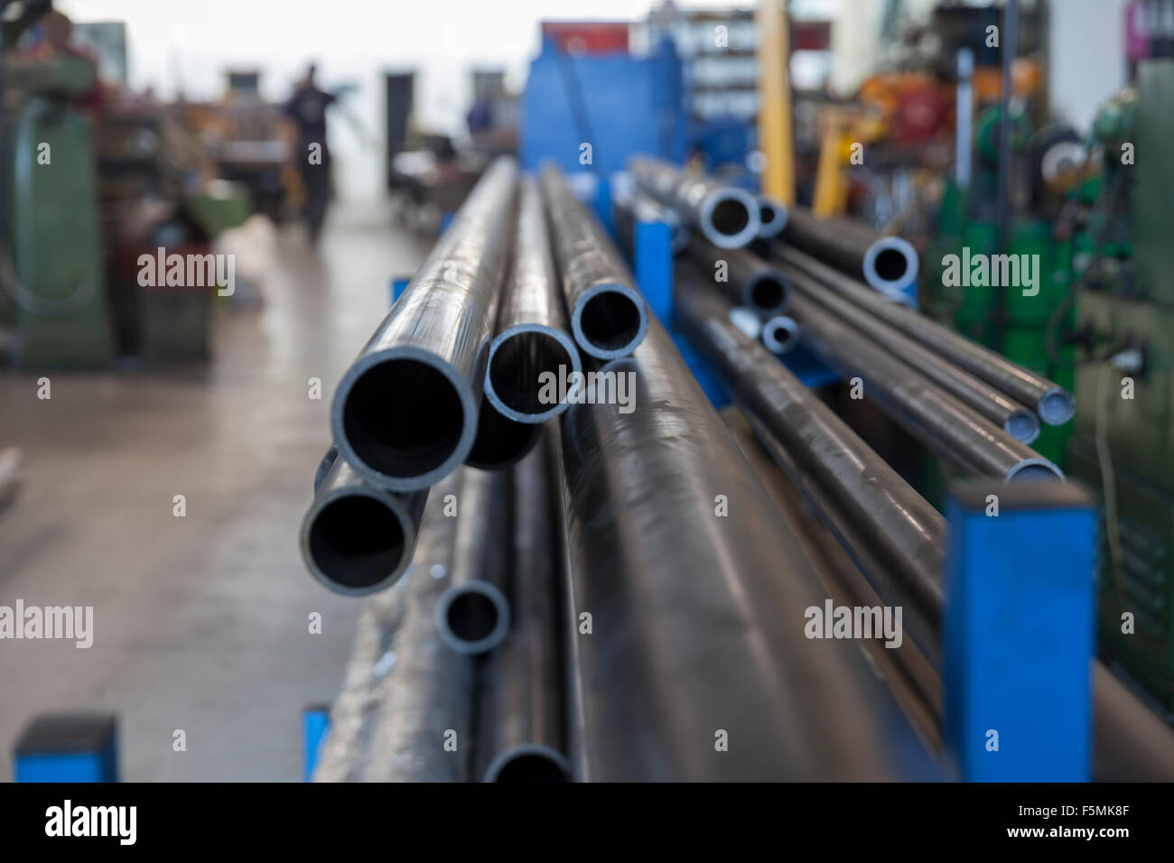 rusted scrap metal abstract background Stock Photo - Alamy