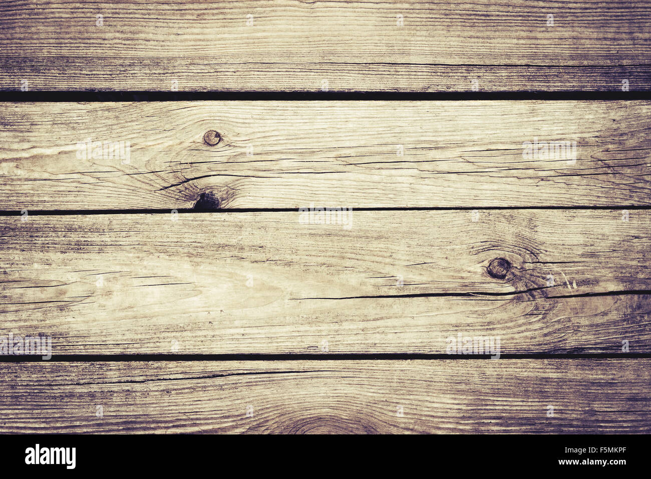 The old wood texture with natural patterns Stock Photo - Alamy