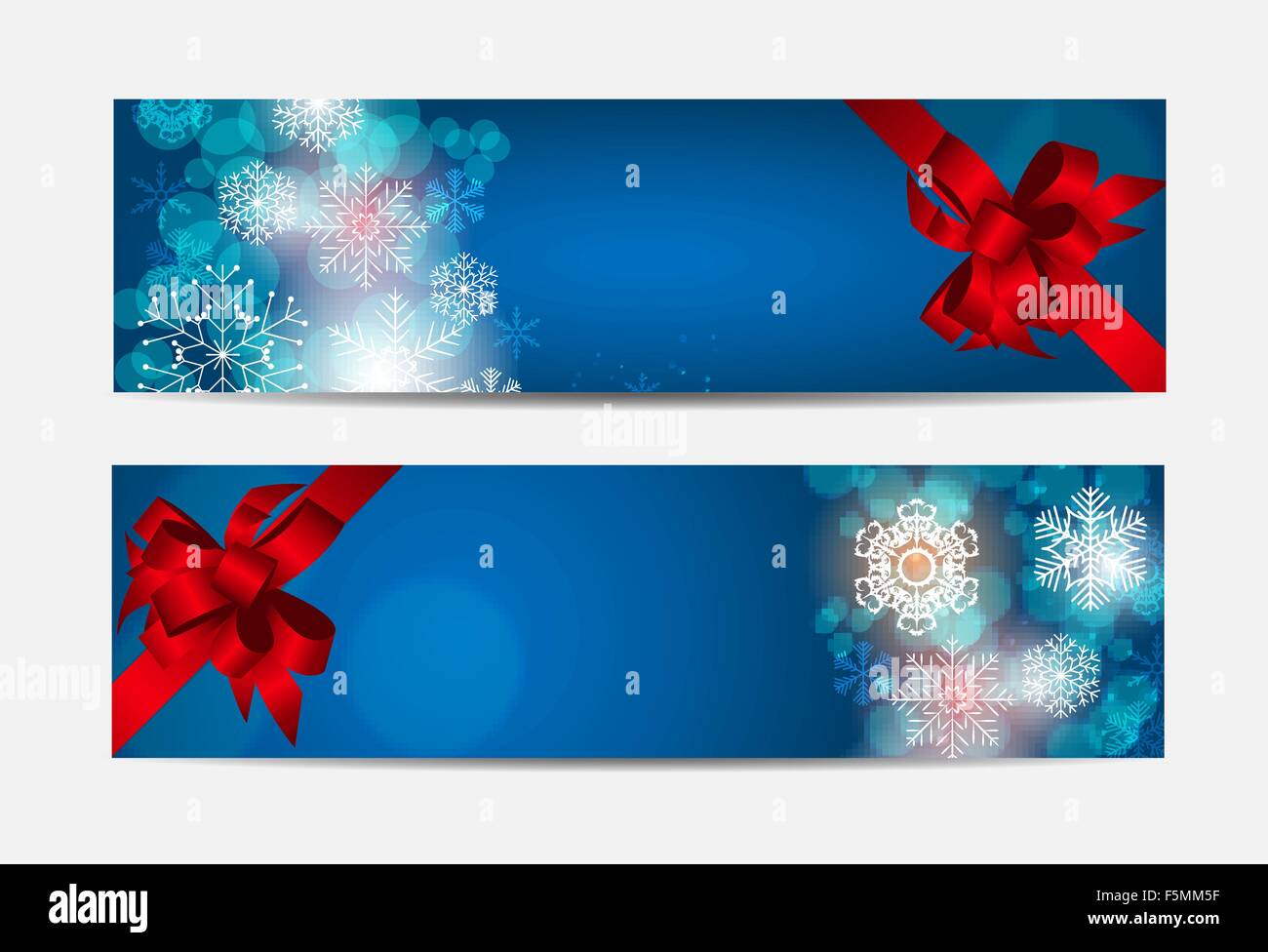21 11 02 Stock Vector Images - Alamy 21 11 02 Stock Vector Images - Alamy