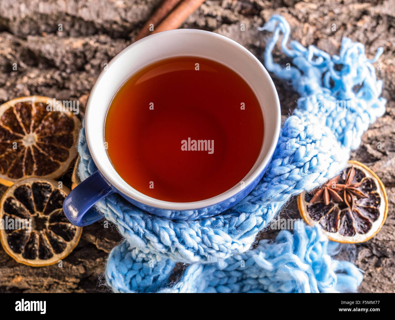 All time tea hi-res stock photography and images - Alamy