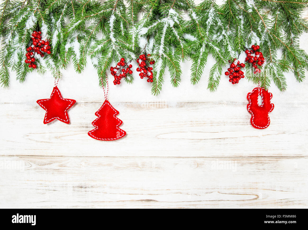 Tree border hi-res stock photography and images - Alamy