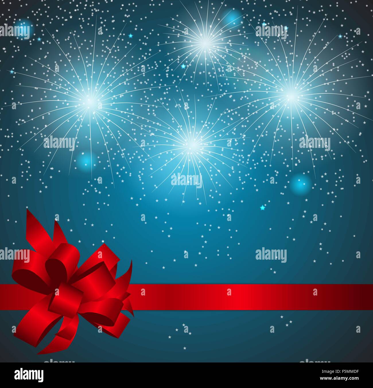 Sunbeam 11 Stock Vector Images - Alamy