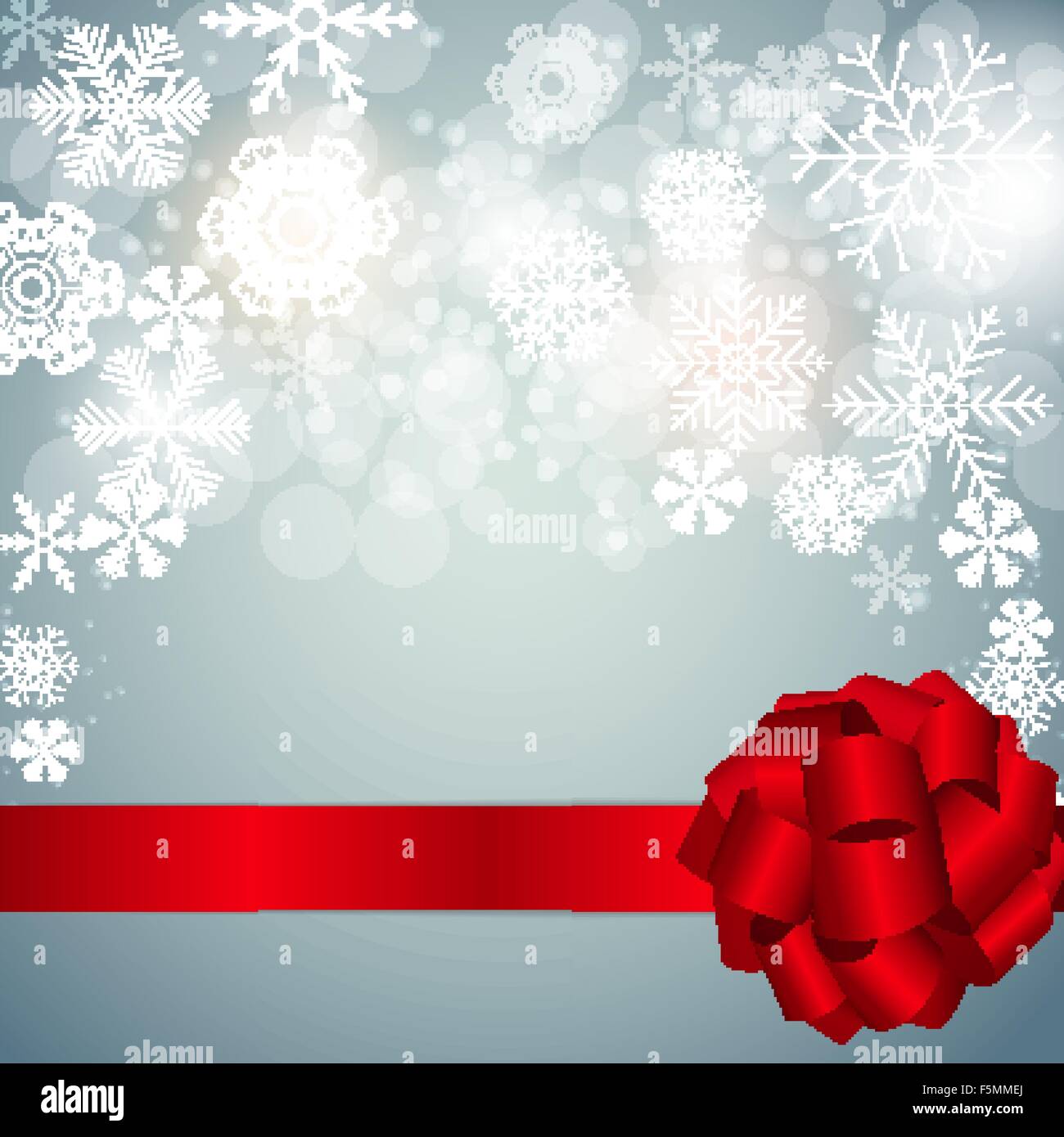 11 02 02 Stock Vector Images - Alamy