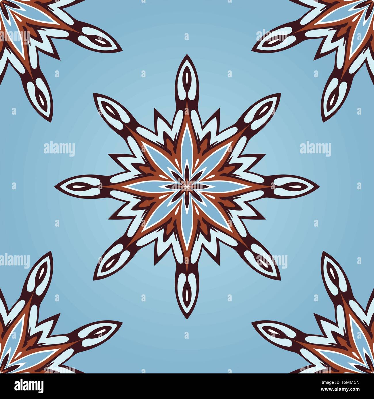 Nature inspired vector vectors hi-res stock photography and images - Alamy