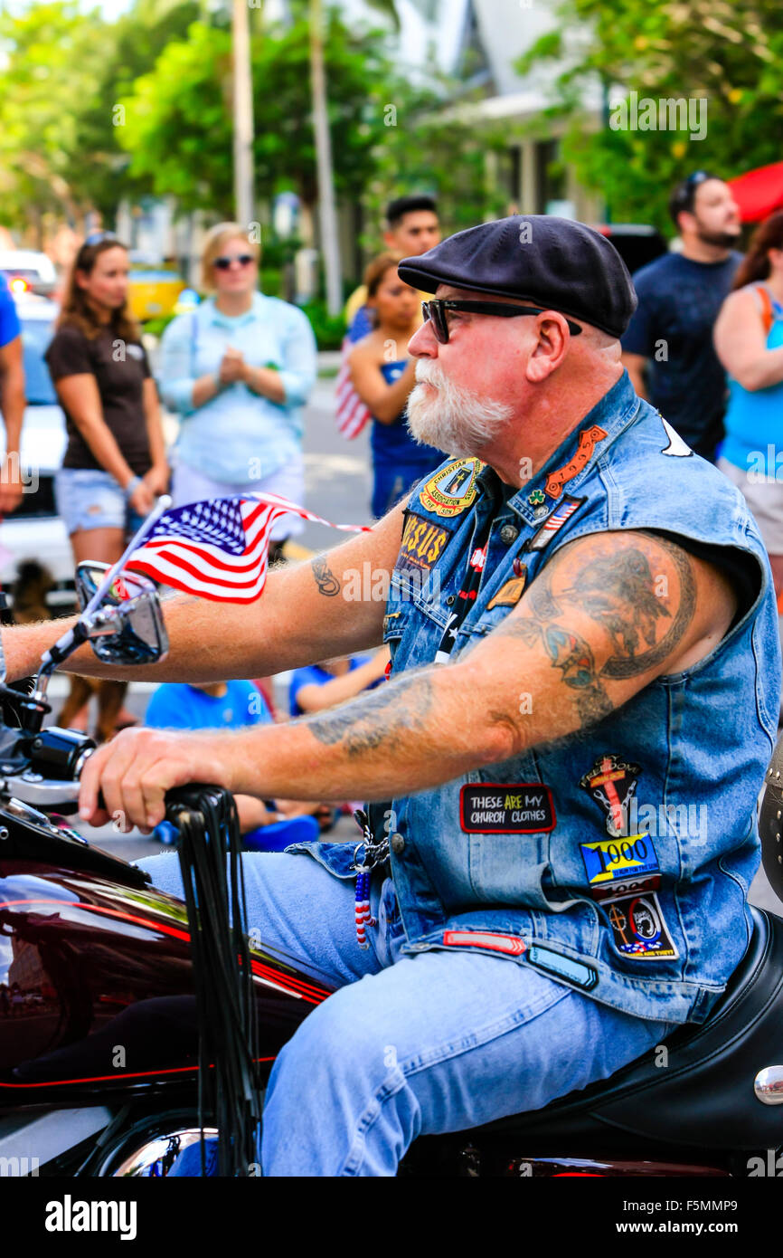 Vietnam vet hi-res stock photography and images - Alamy