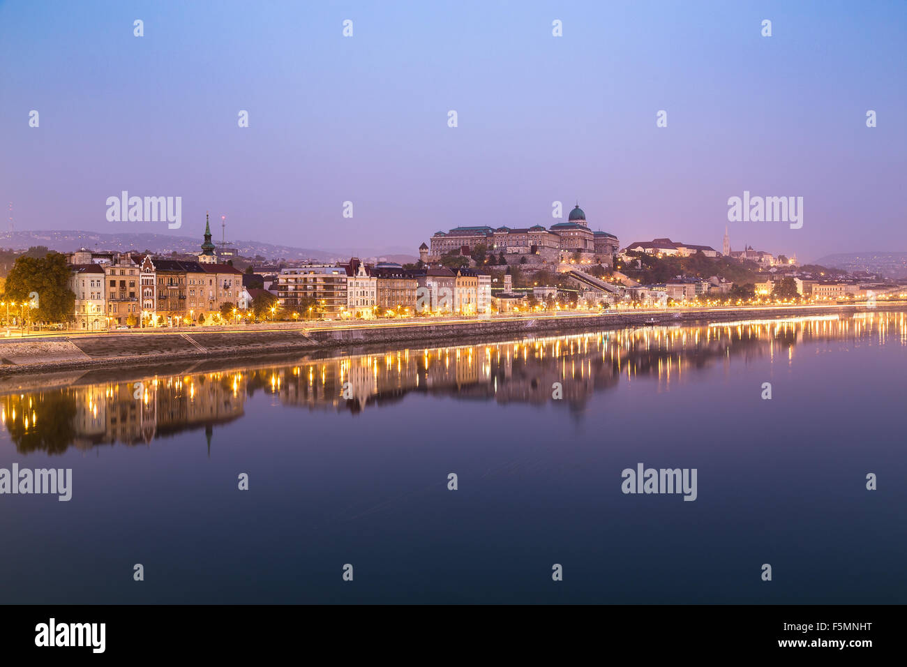 Friedrich born hi-res stock photography and images - Alamy