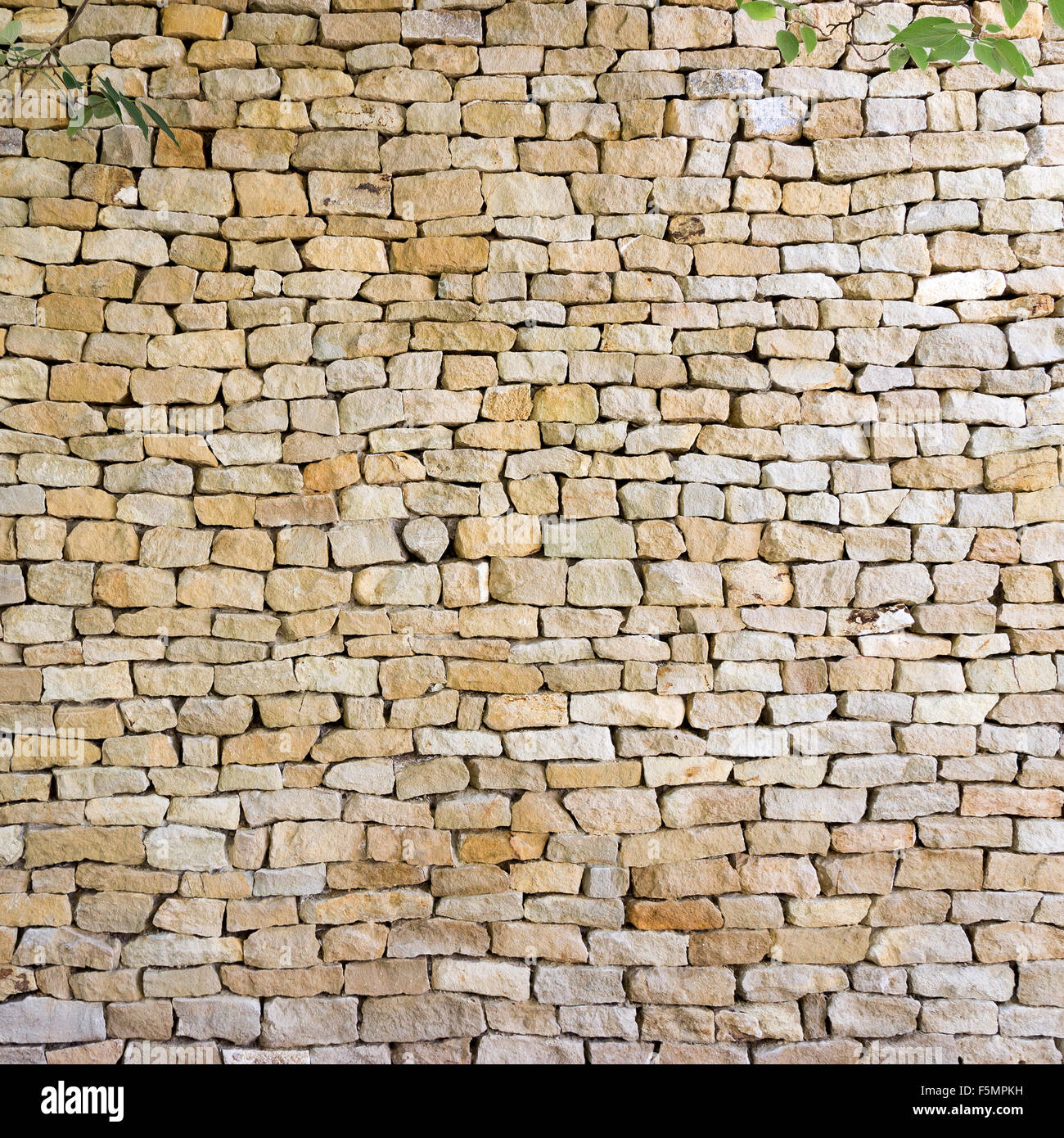 Background of stone wall texture photo Stock Photo - Alamy