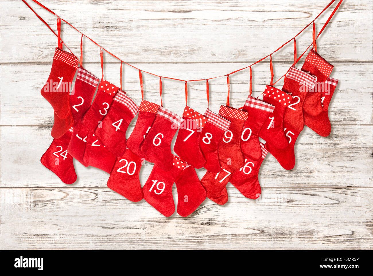 Texture calendar hi-res stock photography and images - Alamy