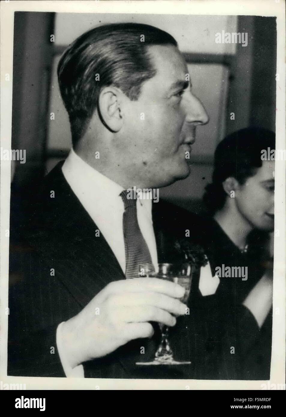 Oil Tankers Stavros Niarchos