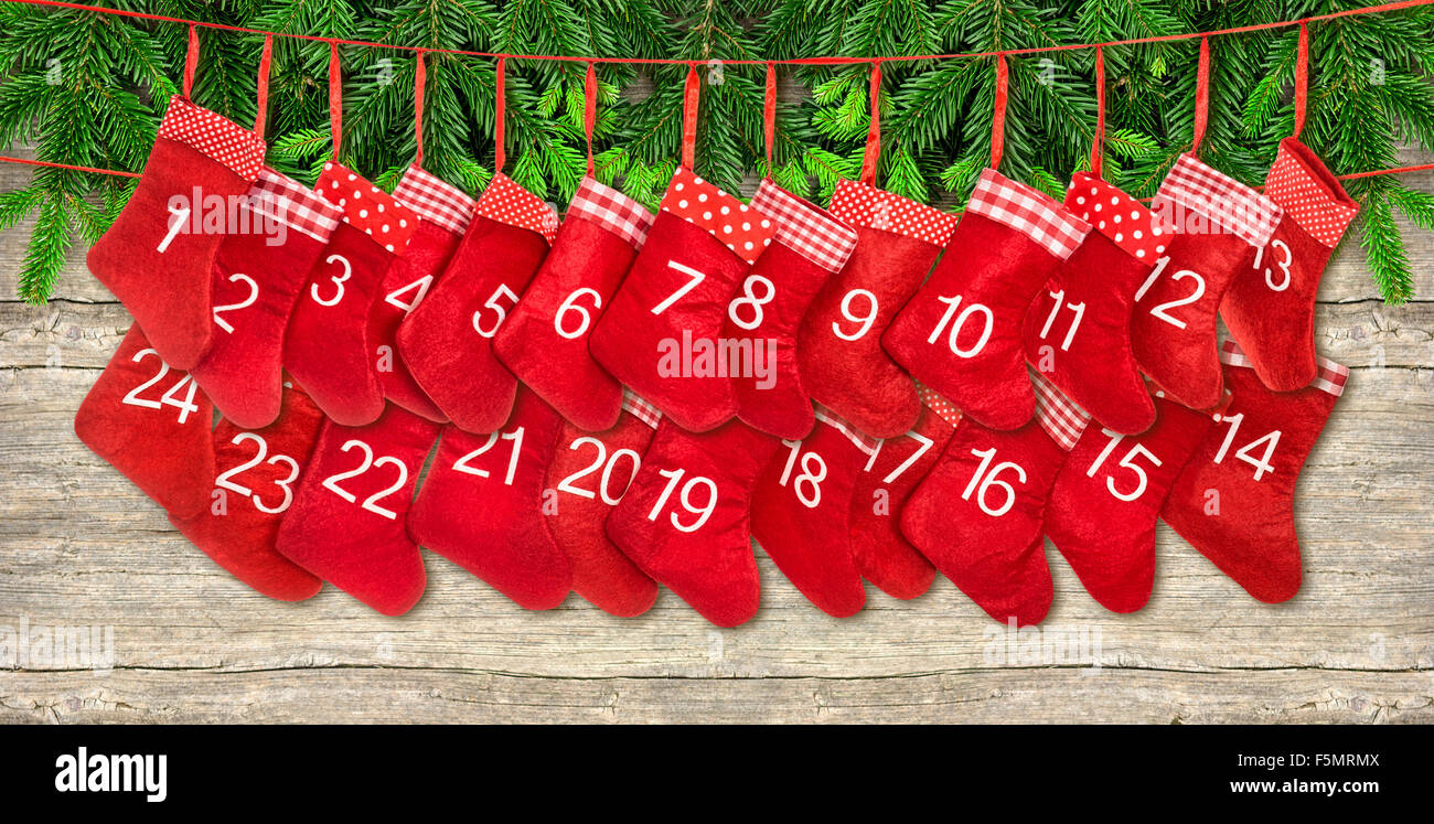 Texture calendar hi-res stock photography and images - Alamy