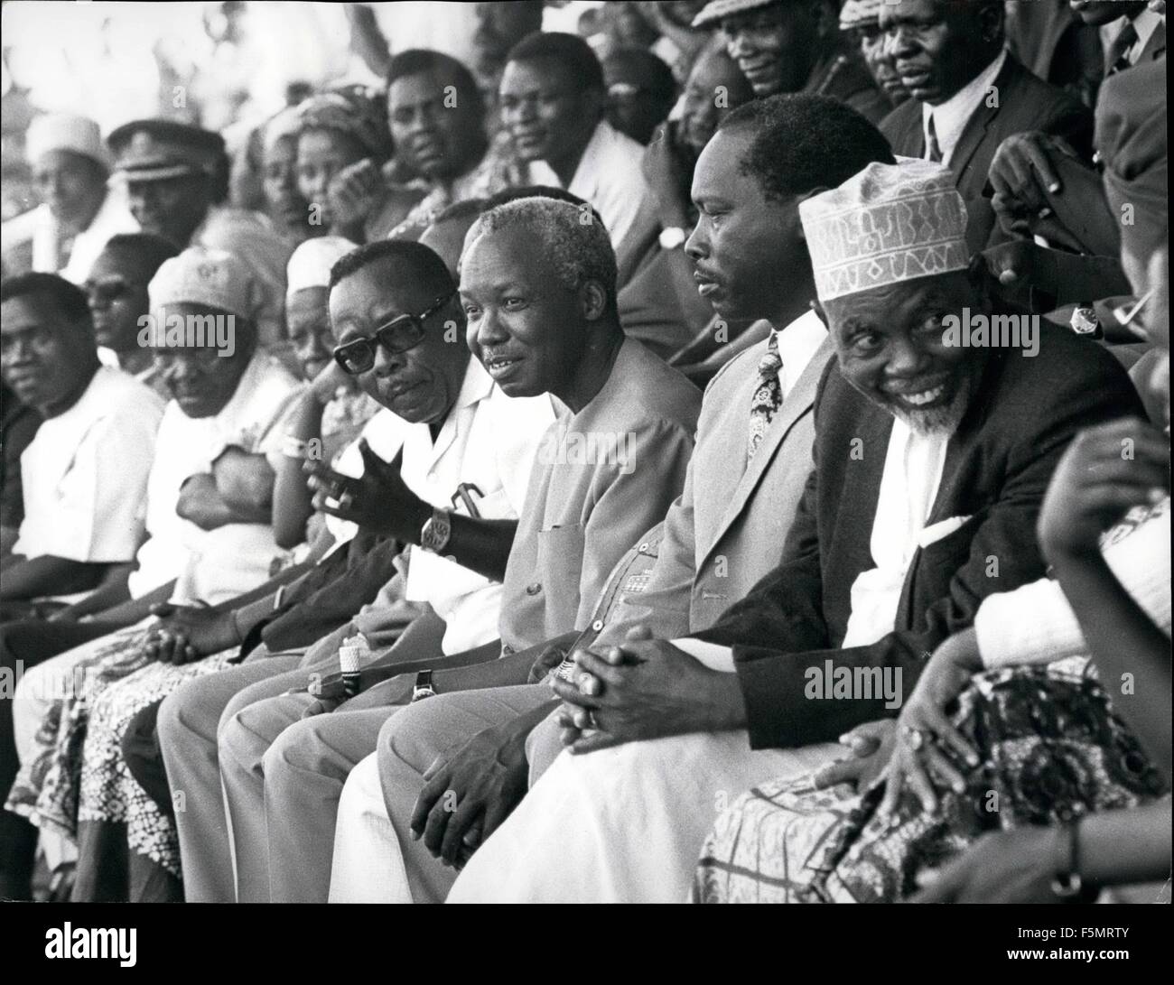 Aboud jumbe hi-res stock photography and images - Alamy