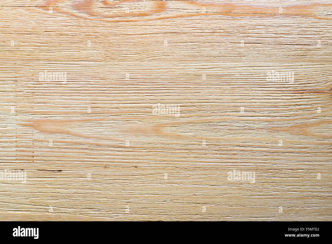 The natural wood texture. Background Stock Photo - Alamy